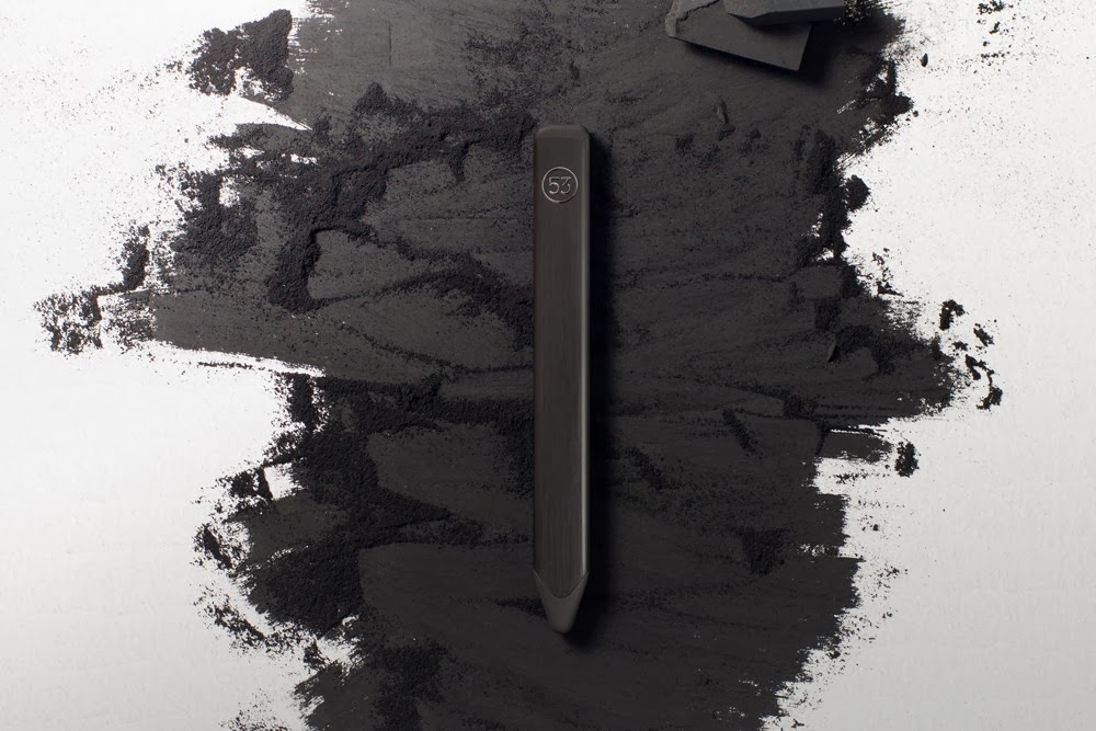 design-dautore: Pencil by 53