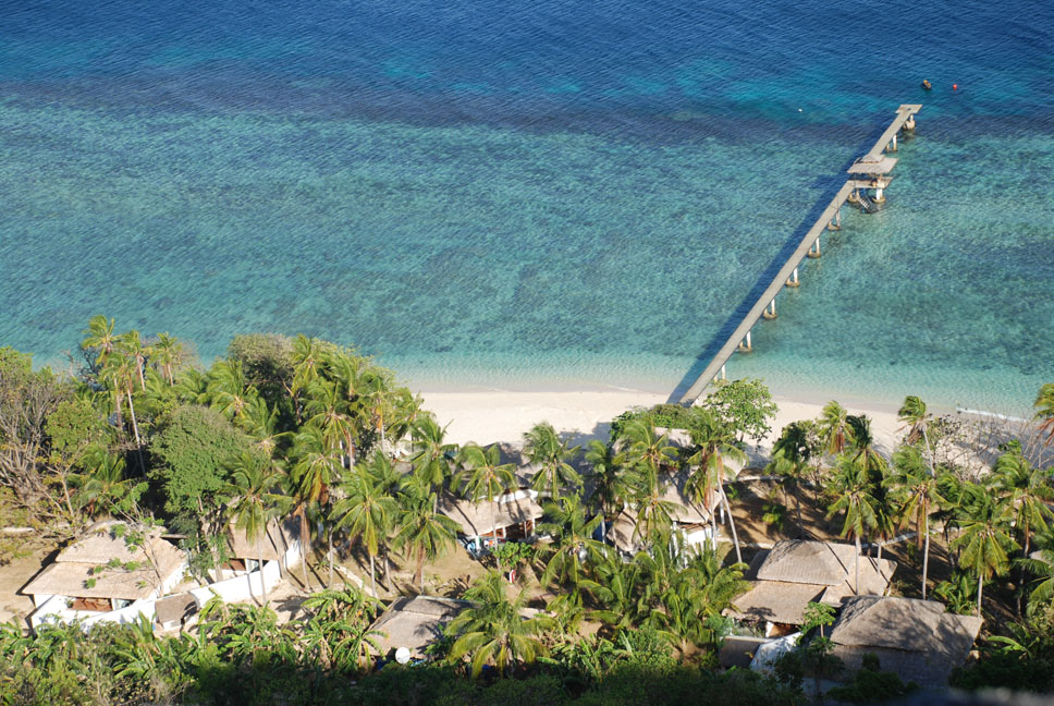 AL3 Photography & Videography: Ariara Island, Linapacan, Calamianes Palawan