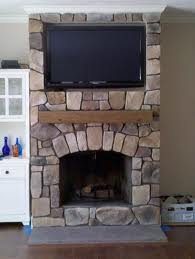 Michigan fireplaces 734-335-0162