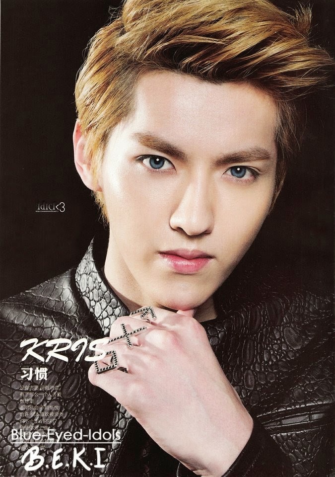 Tu Pasión Oculta Por Los Asiaticos: 12 fotos que revelan cómo los ...