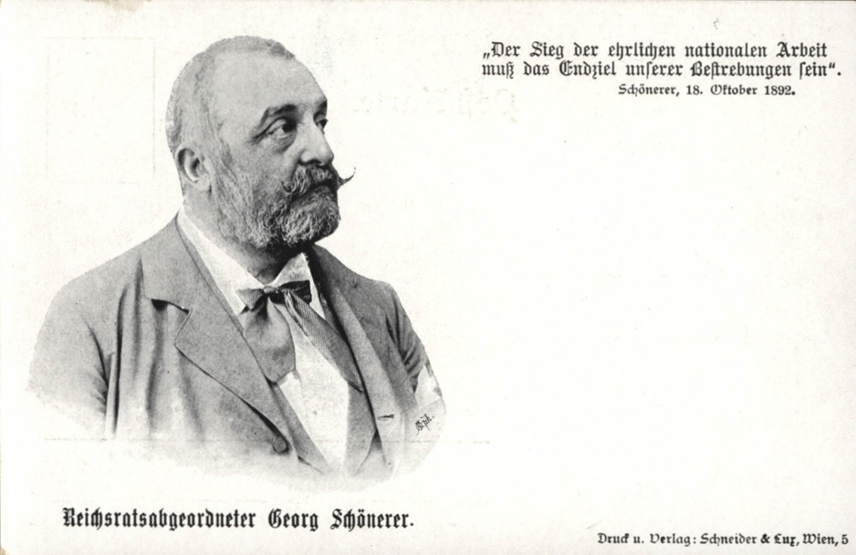 Studiengruppe Naturalismus: Freimaurerische Tempelarbeit im ...