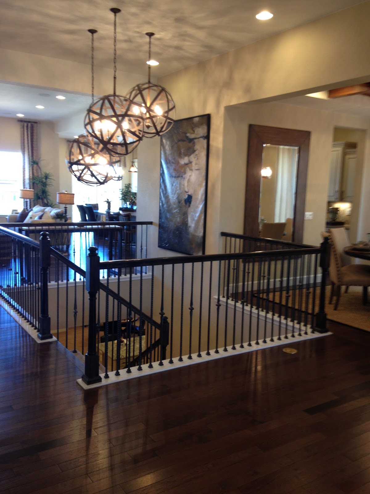 New Construction in Arvada: Richards Farm almost sold out!