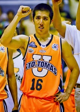 THE PIT STOP: Teng Brothers!