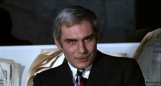 Treize Jours De Minuit - Léo Hunt - specificationbella