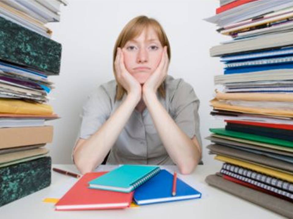 Dr. Cris, The Dream Life Doctor: What College Major Should I Choose?