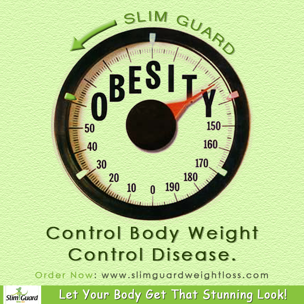 Slim Guard Tablets Reviews- No side effects: Slim Guard Tablets- 100% ...