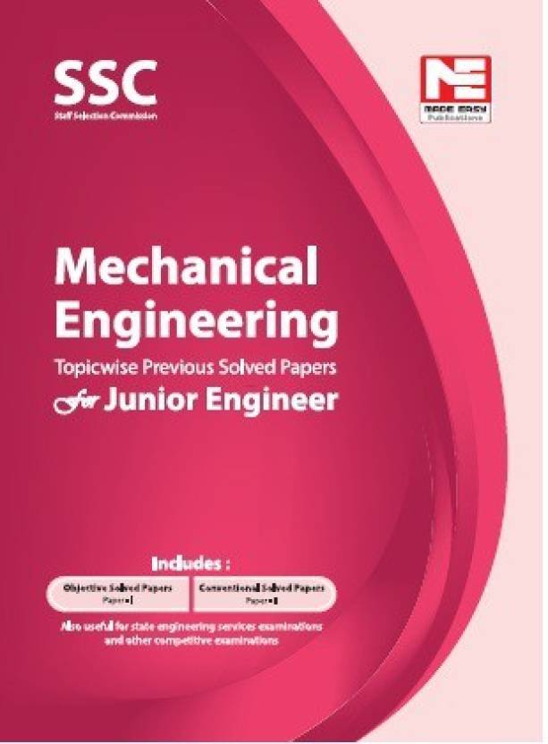 SSC JE Mechanical Engineering Made Easy PDF EBooksfree4u ssc-je-mechanical-engineering-made-easy-pdf-ebooksfree4u