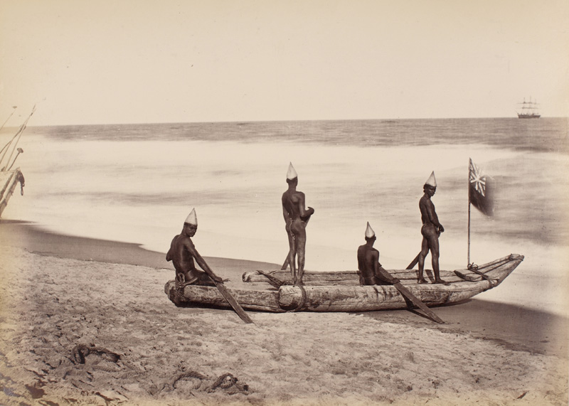 Raghu's column!: We knew not the saga of our seat!