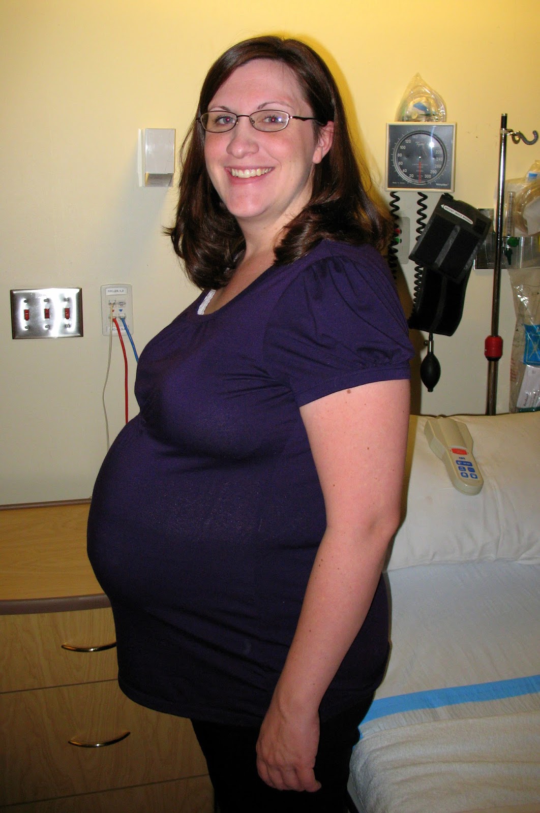 Two And Triplets 30 Is The New 40 two-and-triplets-30-is-the-new-40