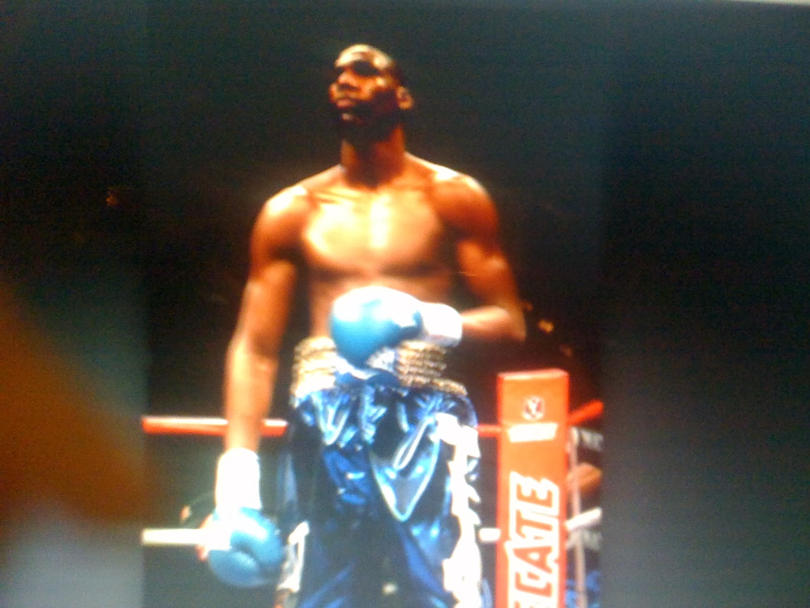 THE BLACK SOCIAL HISTORY:: BLACK SOCIAL HISTORY : AFRICAN AMERICAN ...