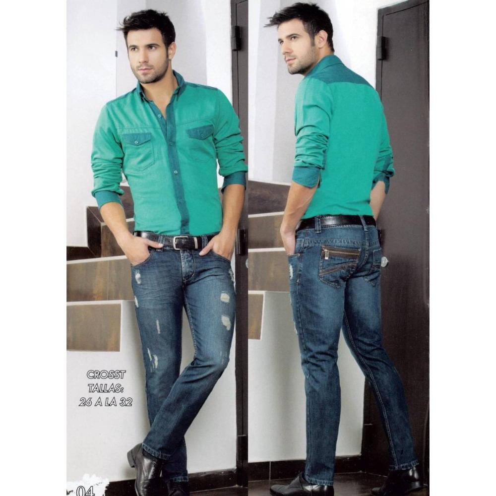 7 PRENDAS BÁSICAS QUE TODO HOMBRE DEBE TENER EN SU GUARDARROPA. VÍDEO ...