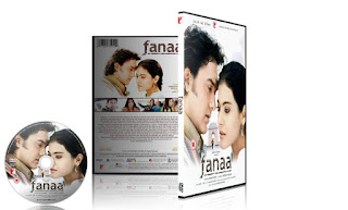 bollywood covers: Dvd covers 2006