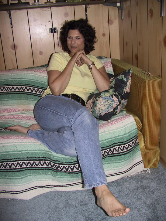 somebody's mom's a freak! 3