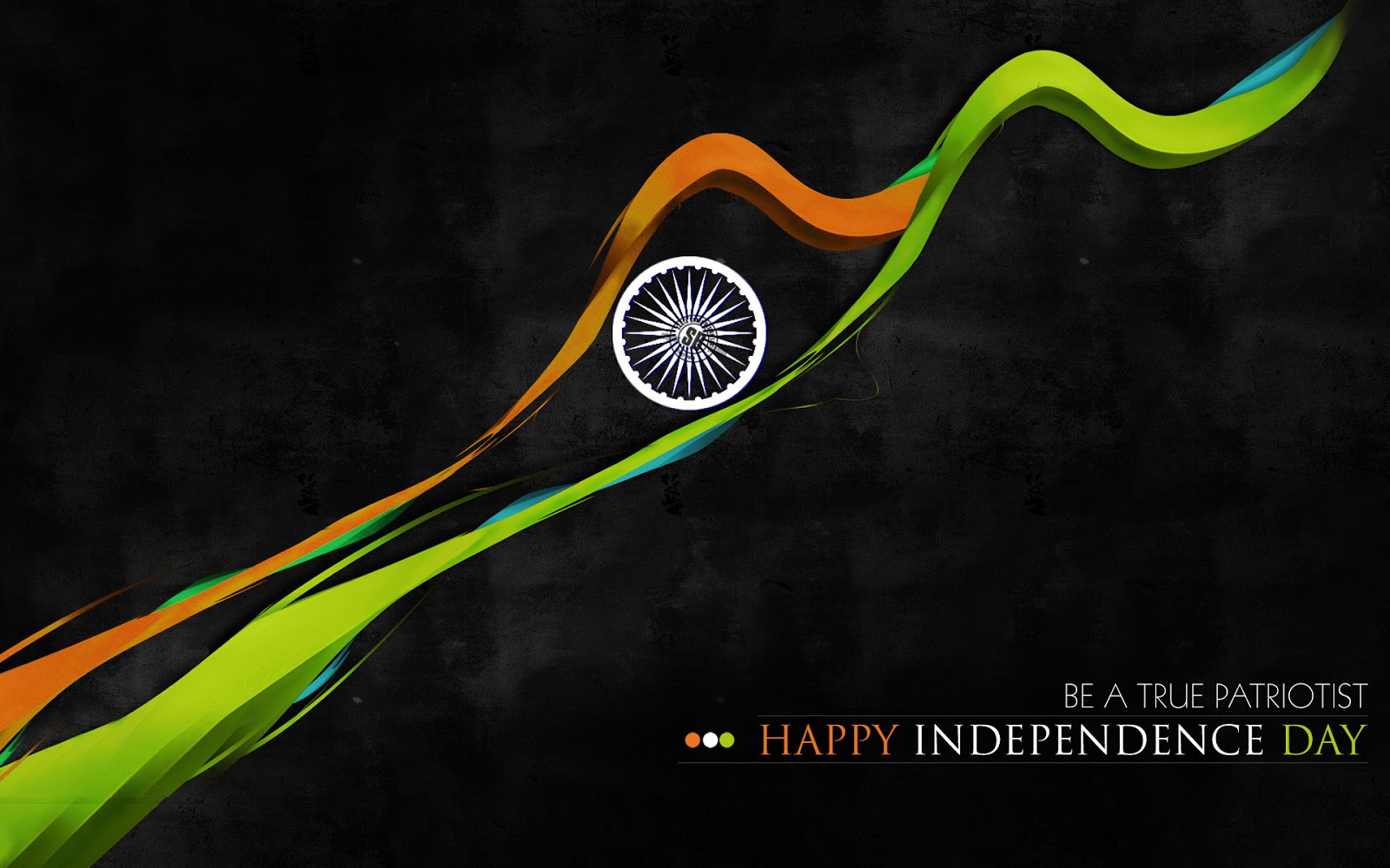 India Independence Day Wallpapers - Download Happy Independence Day ...