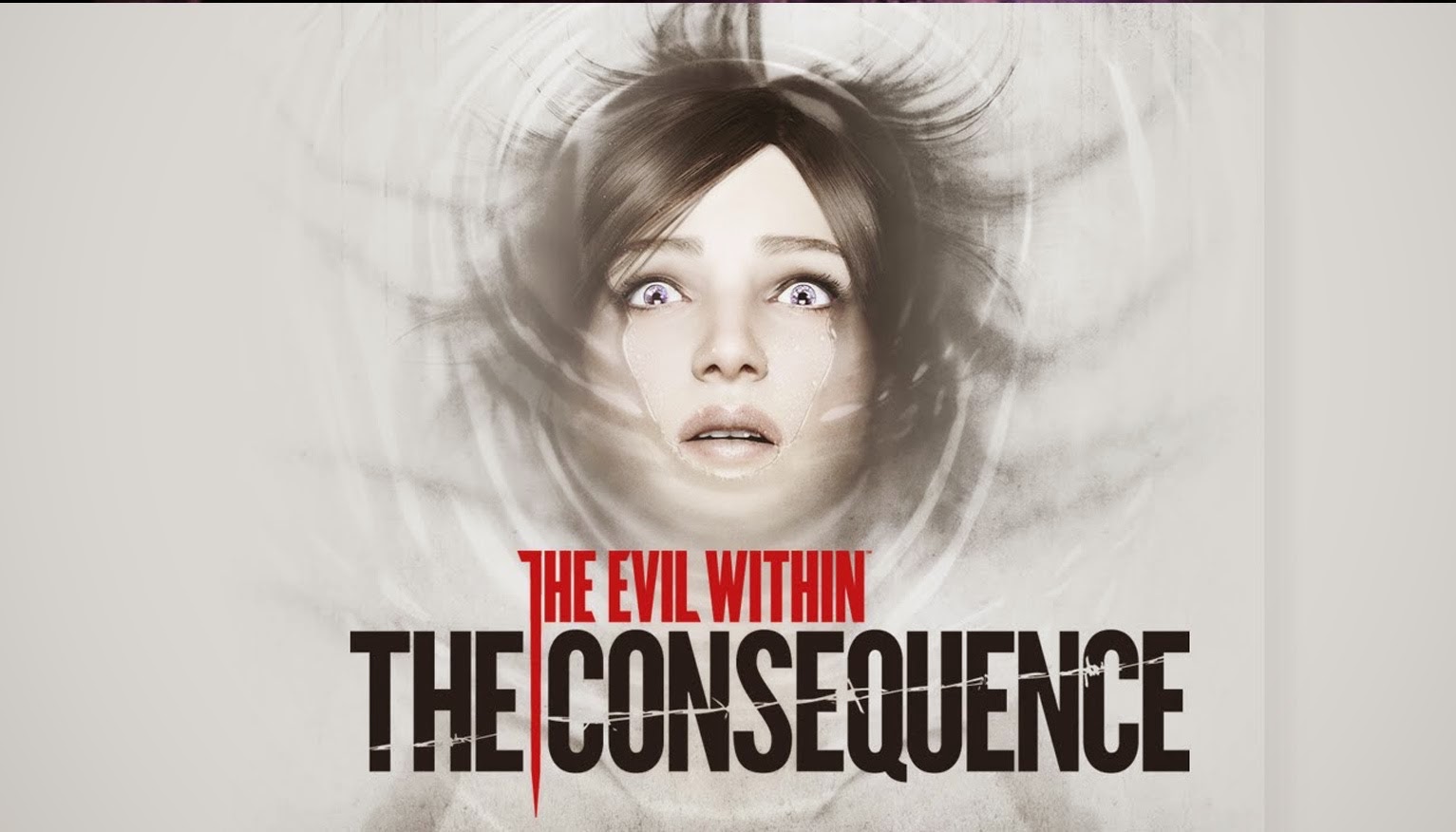 The Evil Within: The Consequence (Video Game Review) - BioGamer Girl