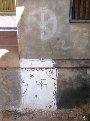 F R Y A ~ S K É D N I S E: Forum # 2 (nov. 28 - jan. 28, 2011)