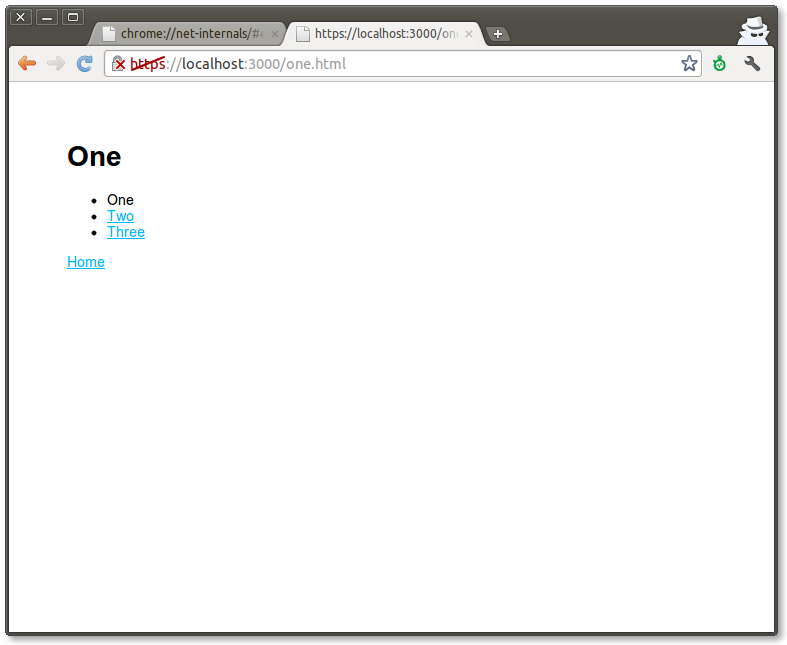 japh(r) by Chris Strom: SPDY Push HTML