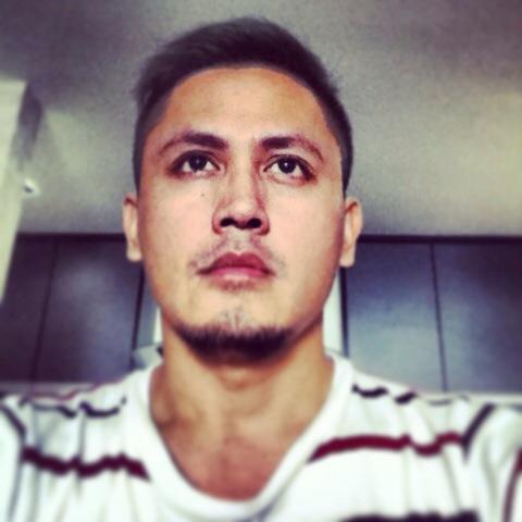 (ARTIS TRENDING) - ANDA Masih Ingat Zack X Factor Yang Popular Dengan ...