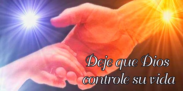 IGLESIA FE APOSTOLICA Y PROFETICA: PODER DE DIOS.