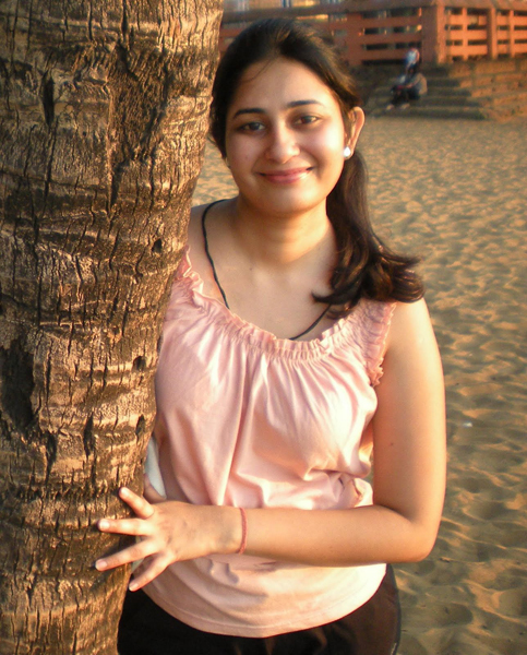 Cute Bengali Desi Aunty Private Pics | Mallu Surf