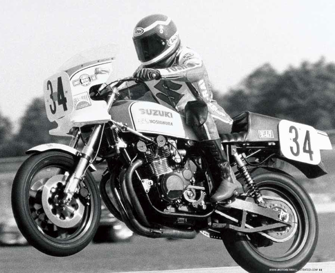 Wes Cooley - Alchetron, The Free Social Encyclopedia