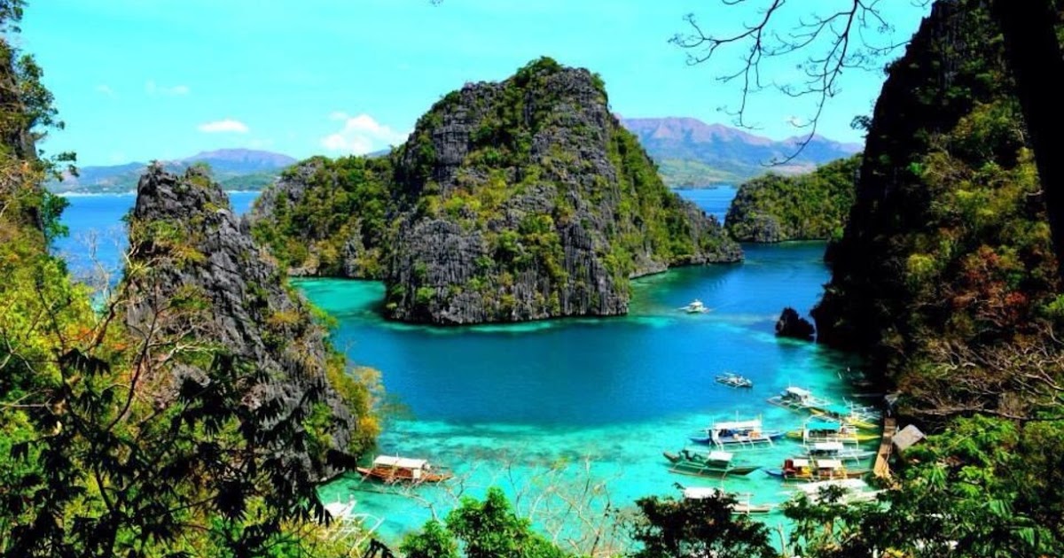 Pilipinas: Katangi-tangi sa Lahat: Pilipinas: Katangi-tangi sa Lahat