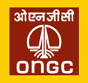 Logo Of Ongc