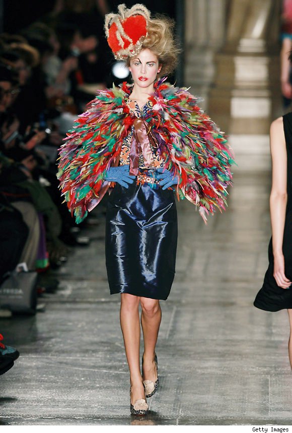 Laura Davis' Textiles