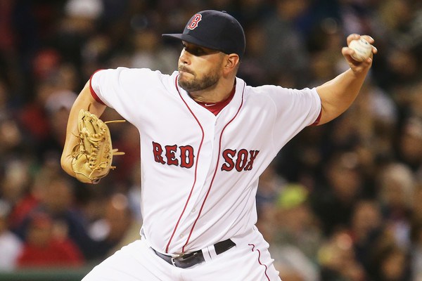 FenwayNation—Red Sox, Mookie, J.D., Bogaerts, Sale, JBJ—Founded 1/27 ...