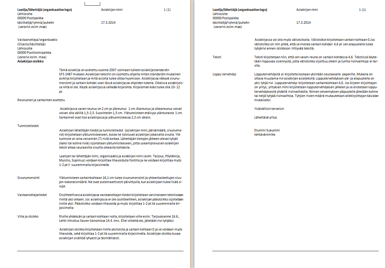 patrik :3: Asiakirja