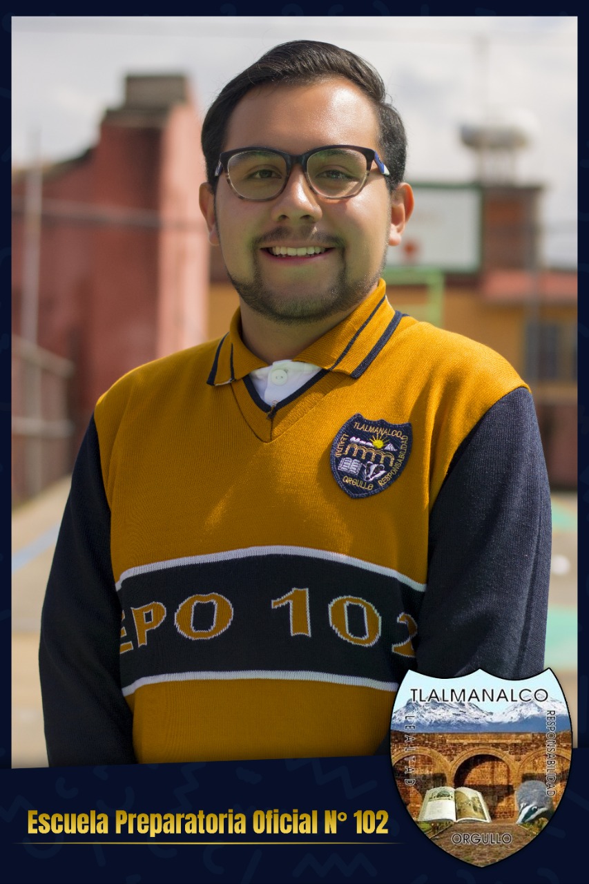 EDWIN JESUS RUEDA BARAJAS