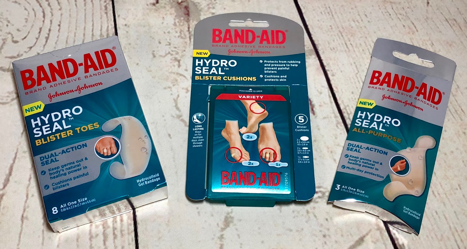 Stacy Talks & Reviews: Back to School Round-Up