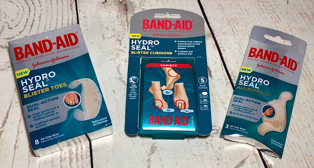 Stacy Talks & Reviews: Back to School Round-Up