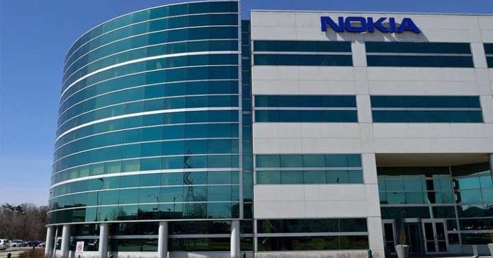 Menguak Sejarah Berdirinya Nokia, Perusahaan Handphone Paling Awet di ...