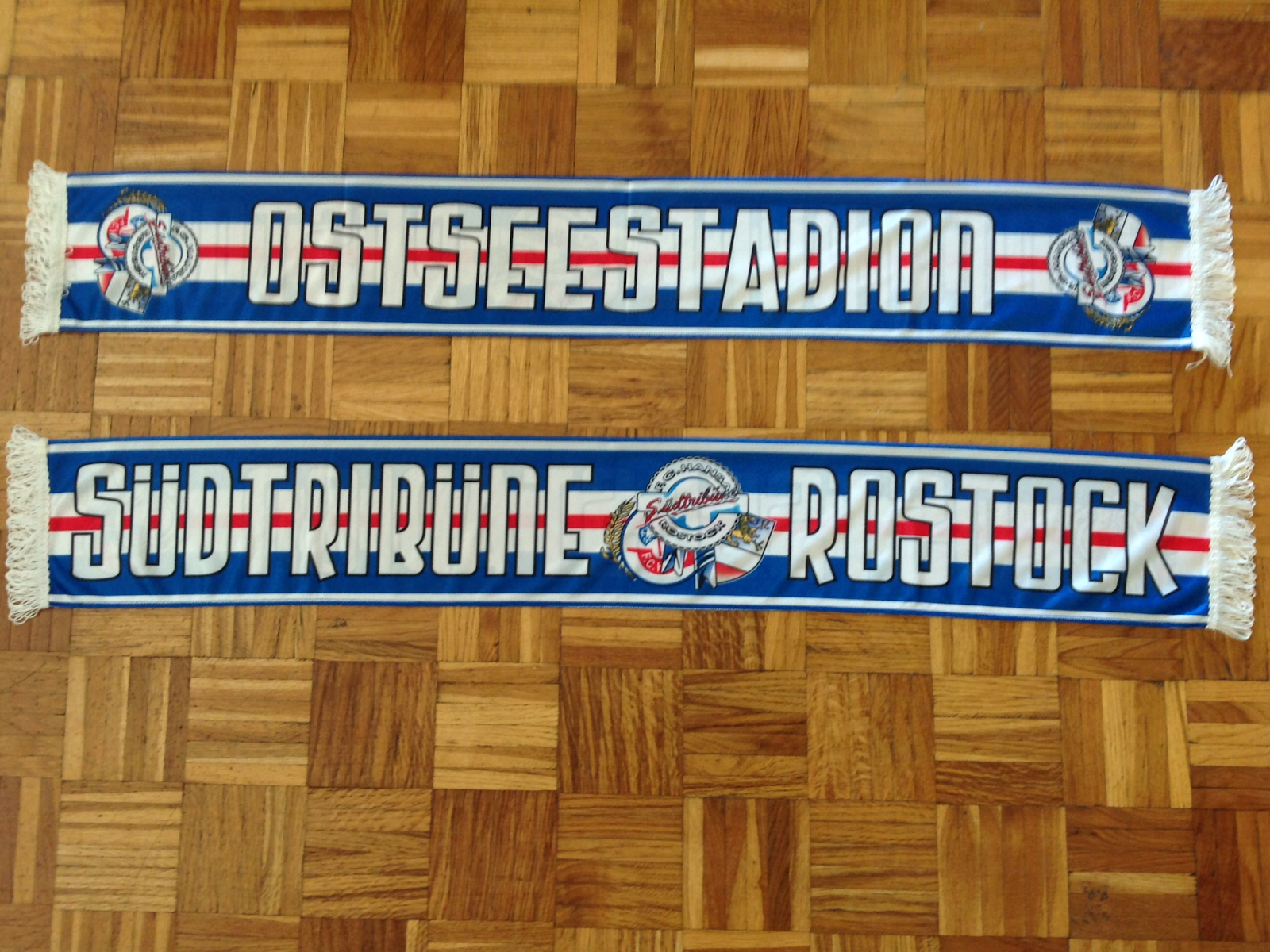 hans schals scarves: ultras echarpe seidenschal scarf bufanda sciarpa ...