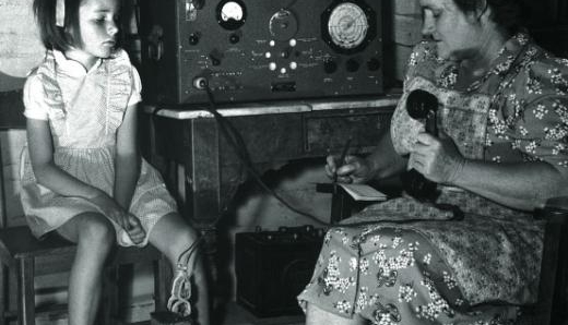 oz.Typewriter: On Australia Day, Our One and Only 'Typewriter'