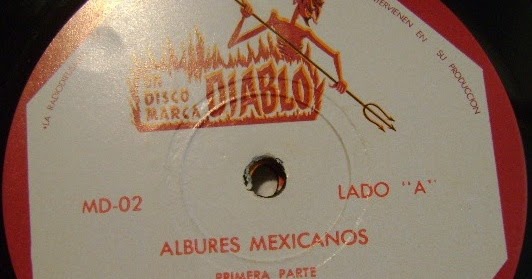 Sangre y Semen: Magazzine - Especial de Albures(Solo para adultos)