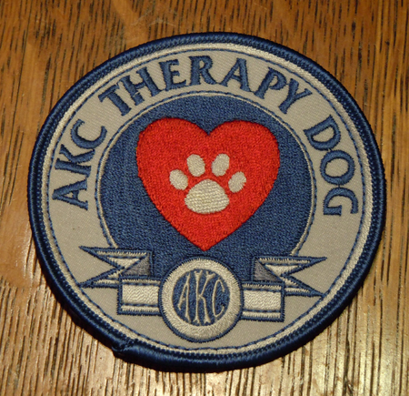 Jackson's Quest for the UDX: A new title....and a patch to go with!