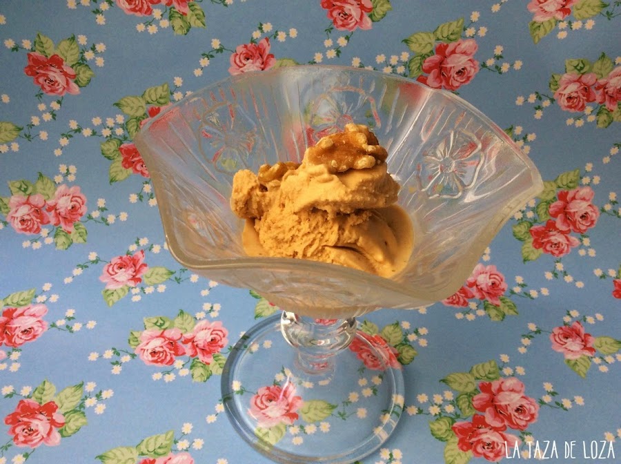 Helados Fáciles Caseros: Recetas y guía para su preparación | Cocina