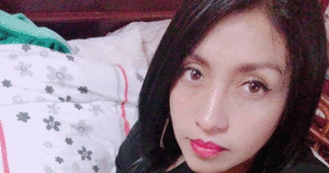 TICS SOFIA VELASCO: Biografía