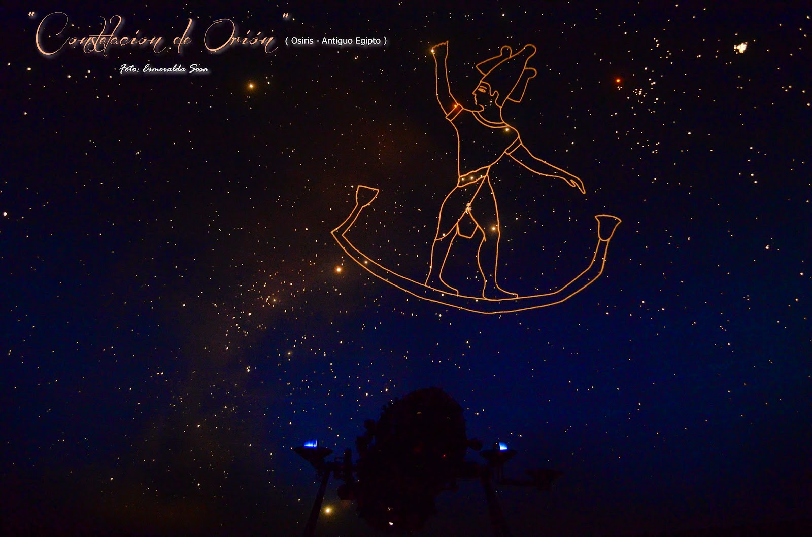 esplaobs: CONSTELACIÓN DE ORION ( OSIRIS ANTIGUO EGIPTO )