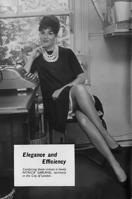 oz.Typewriter: Titillation With Typewriters