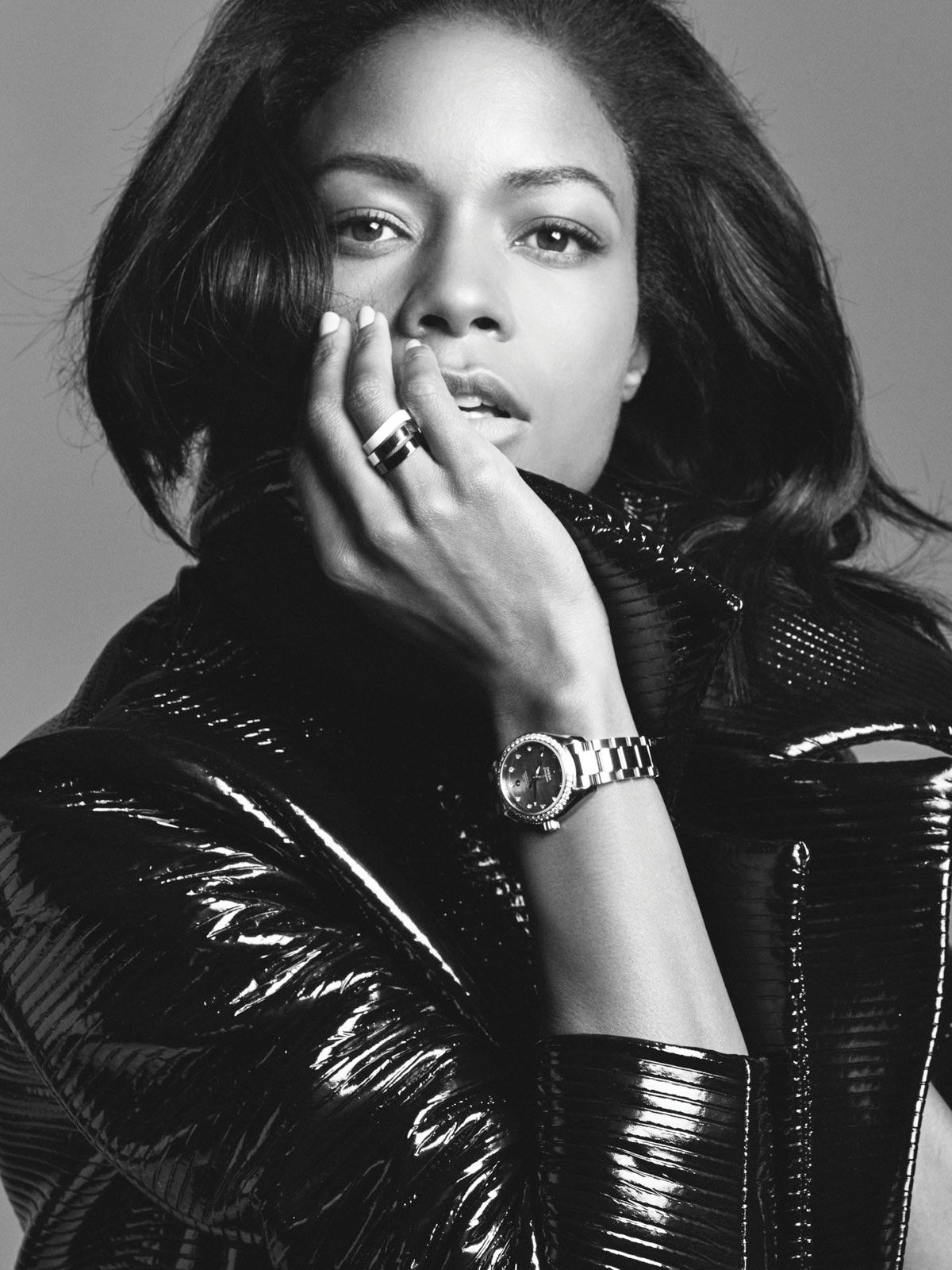 OMEGA & SPECTRE - 007 Travelers