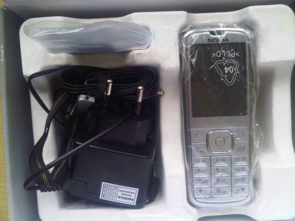 Harga nokia cdma 6275 | Budi Utomo Peternak Jangkrik Tulungagung Jawa Timur