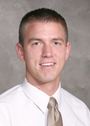 John Swick's Instagram, Twitter & Facebook on IDCrawl