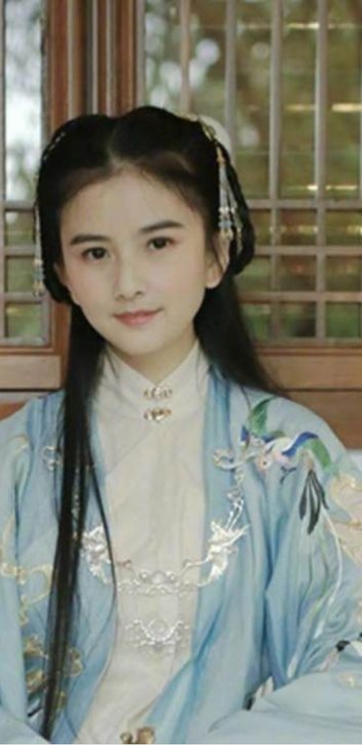 Catatan Kecilku April Xia Da Cewek Imut Yang Sudah Berumur 30 Tahun Tetapi Masih Terlihat