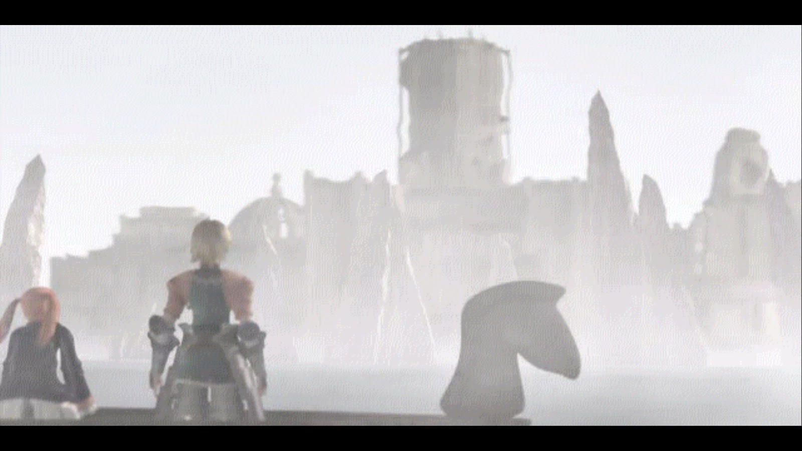 Xanadu Next - PC Review