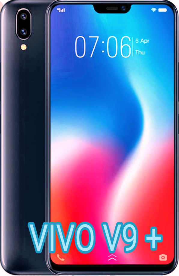 Vivo center: Vivo V9 Youth Edl Test Point