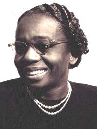 Queers in History: Ruth Ellis, "Oldest known lesbian activist"