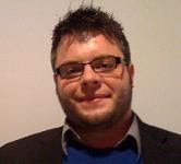 When the Going Gets Tough